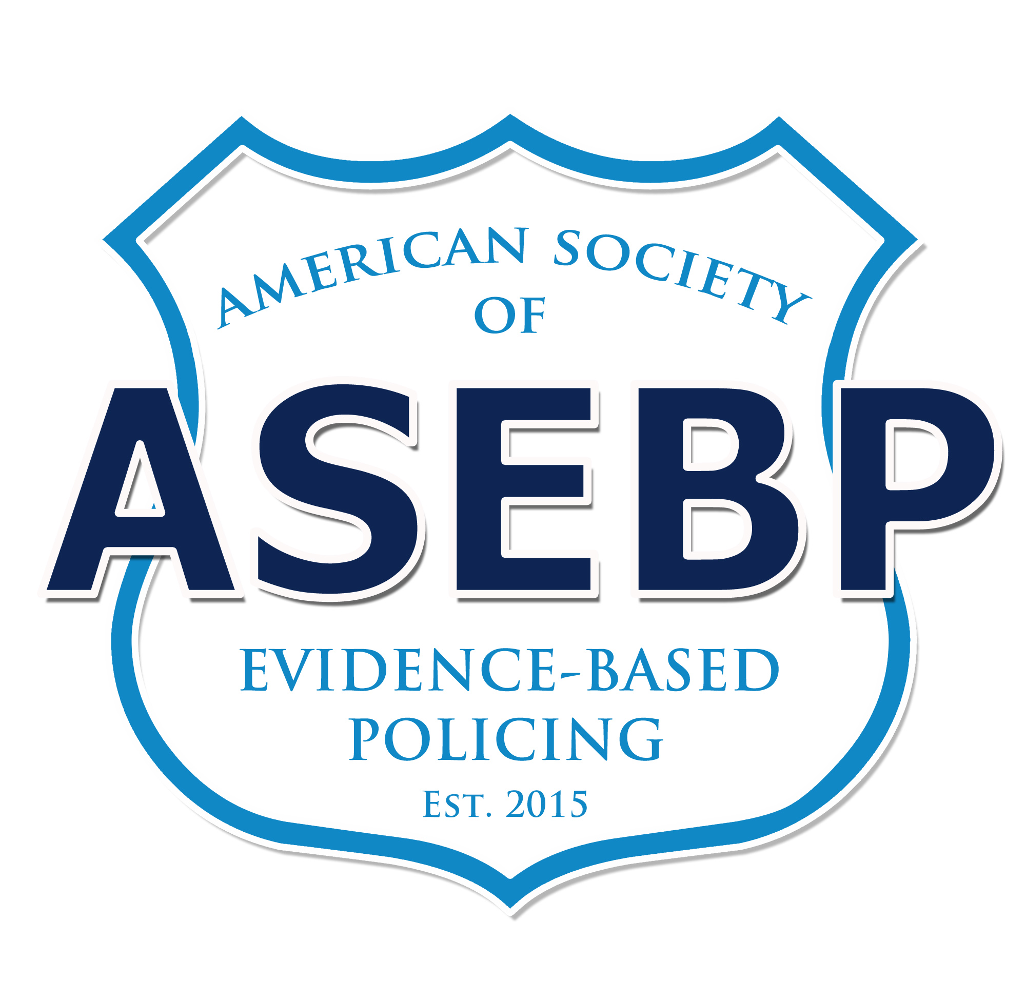 Partners in Planning - CALEP